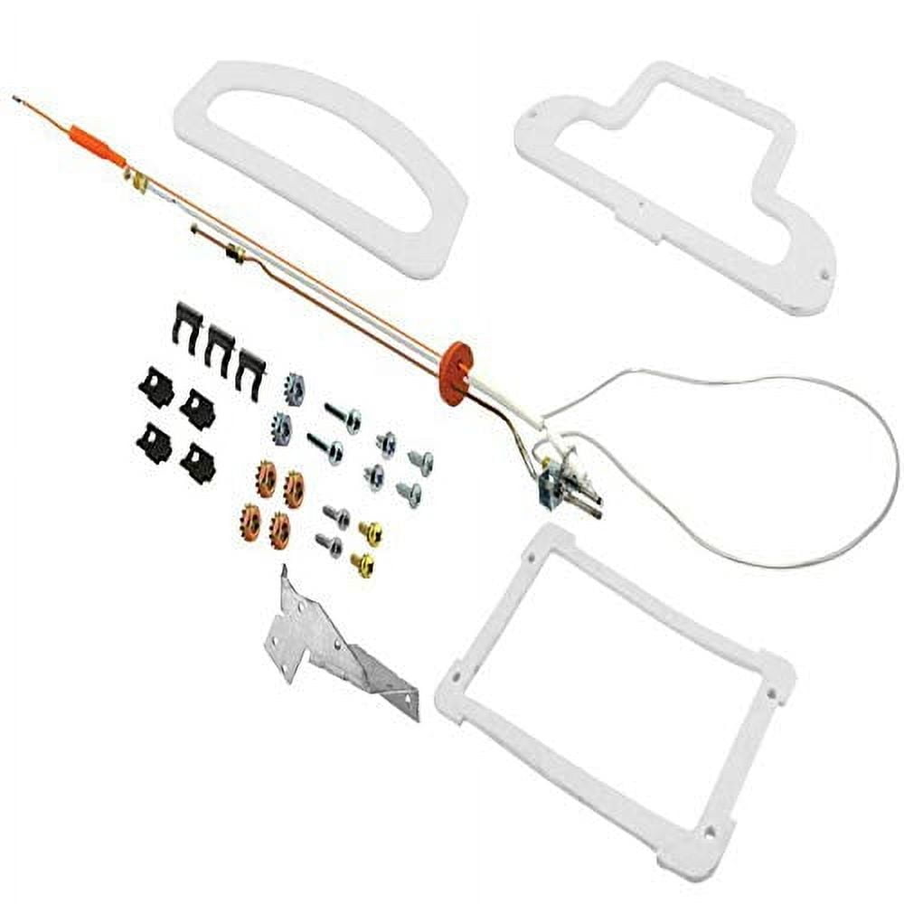 SP20790 - Rheem Upgraded OEM Water Heater Ignitor Igniter Pilot ...