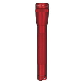 Maglite LED Flashlights in Maglite Flashlights - Walmart.com