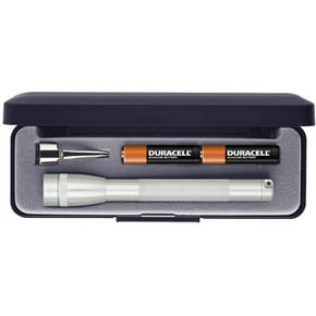 Mini Maglite Flashlights in Maglite Flashlights - Walmart.com