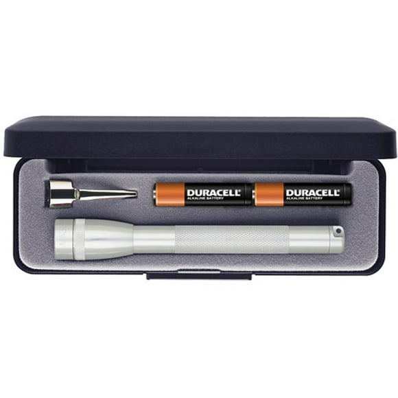 Mini Maglite Flashlights in Maglite Flashlights - Walmart.com
