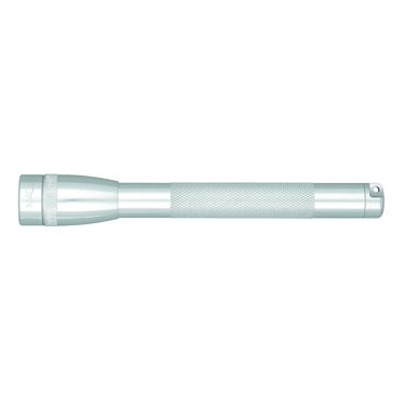 Maglite Mini-Mag Flashlight - Walmart.com