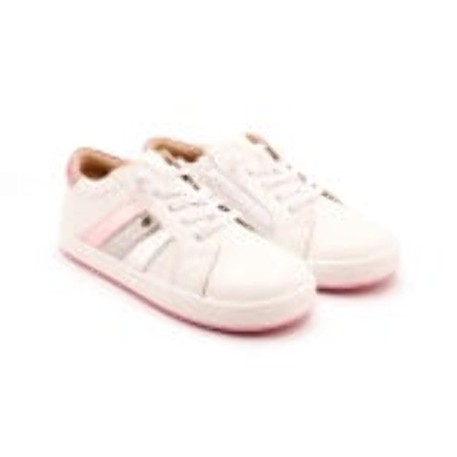 SP25 Old Soles Sun Ray Runner/Velcro Stripes Sneaker - Walmart.com