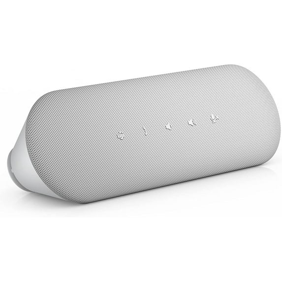 SP3022 USB Computer Speaker for PC, Laptop, Monitor, Business ...