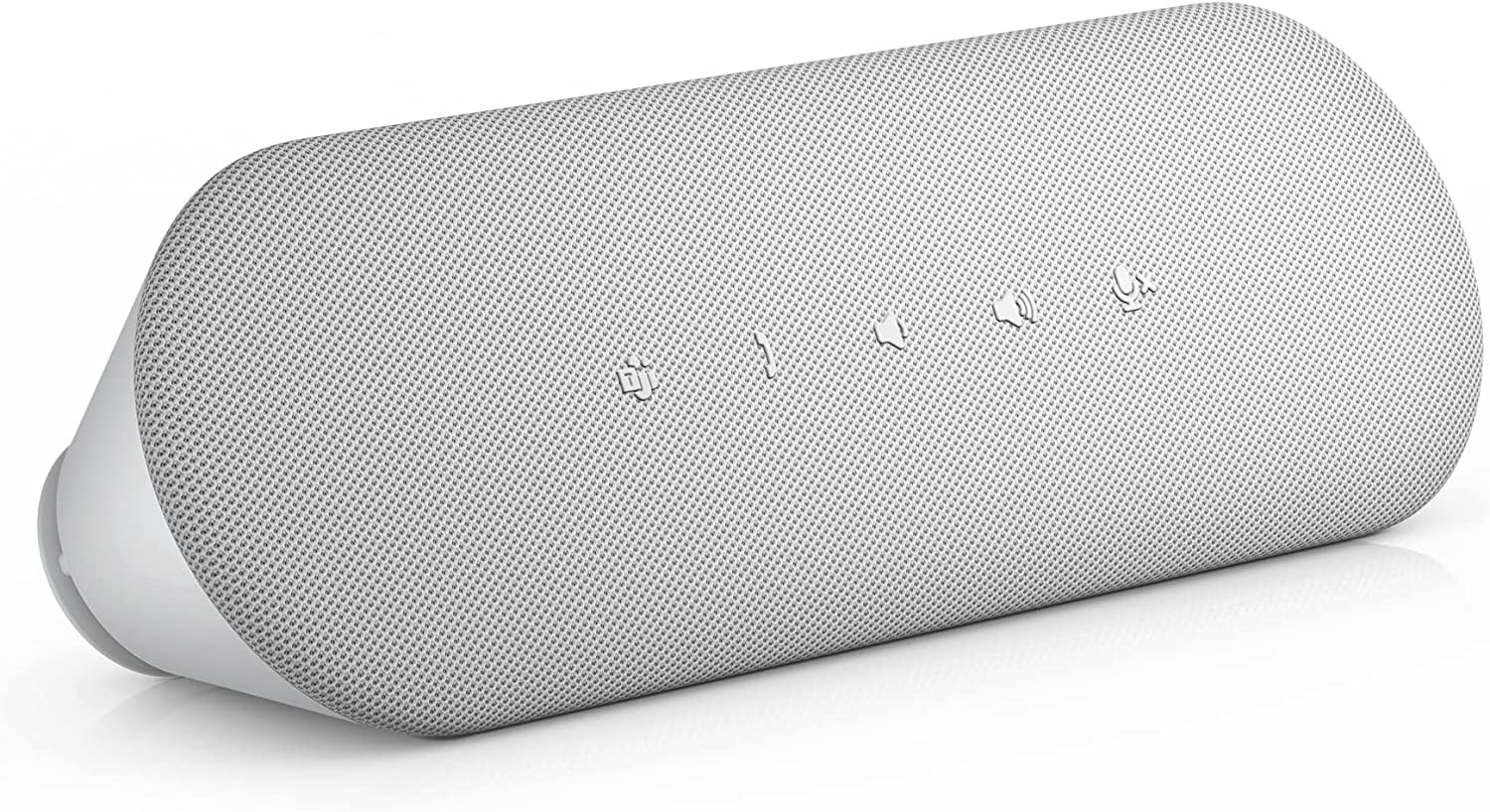 SP3022 USB Computer Speaker for PC, Laptop, Monitor, Business ...