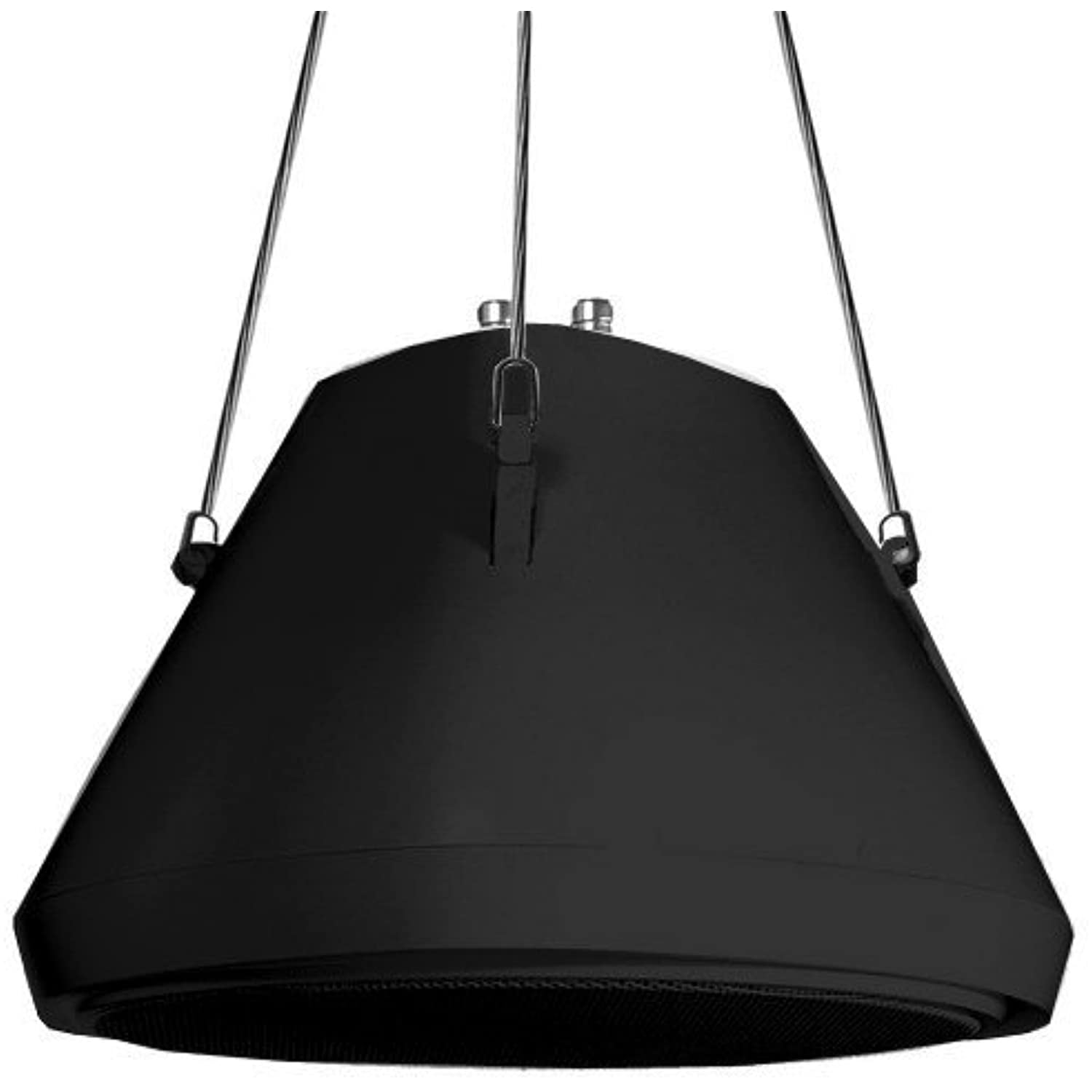 Pendant Speakers