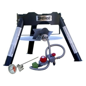 Electric Turkey Fryer