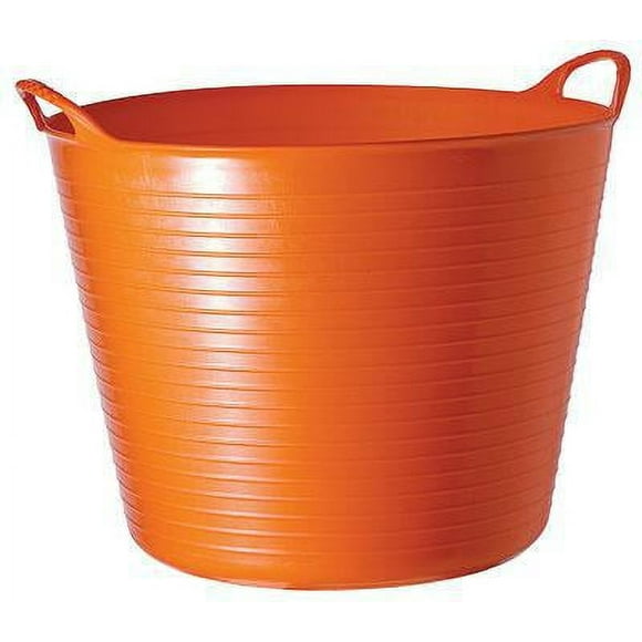 Tubtrugs