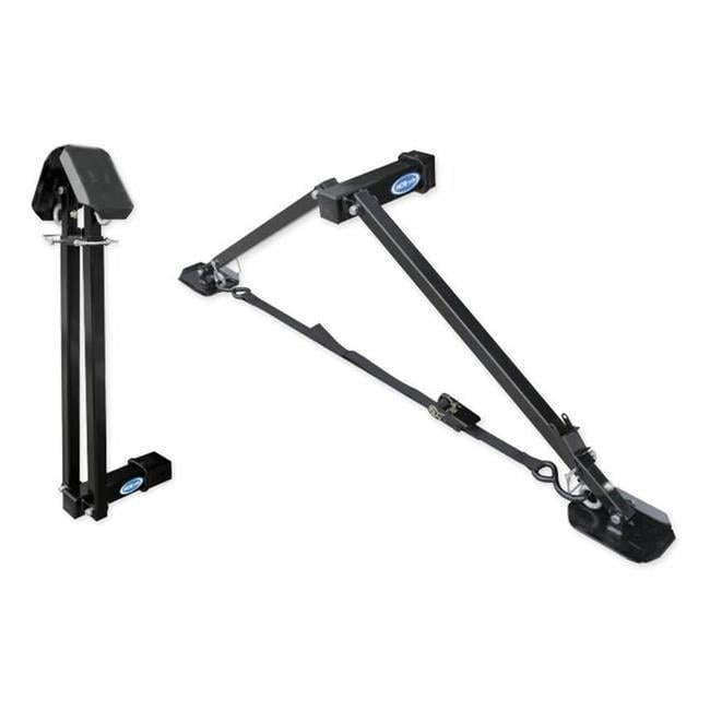 SP54182 X-Brace Hitch Mount Stabilizer - Walmart.com