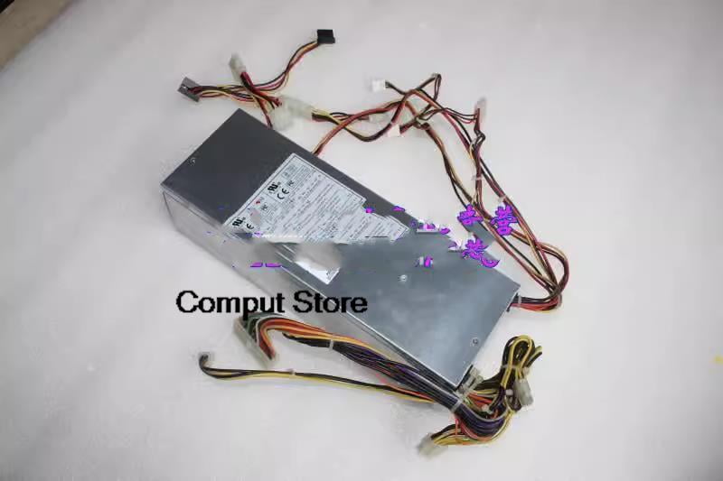 SP552-2C PWS-0047 2U Server Power Supply 550W - Walmart.com