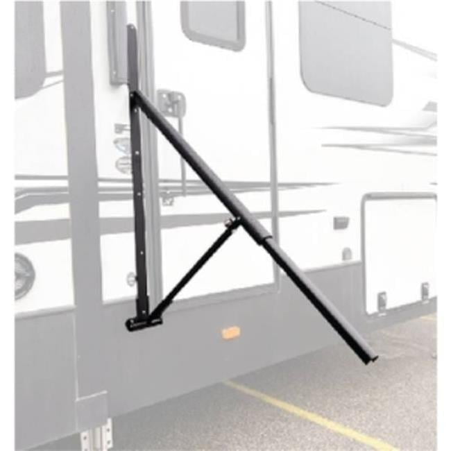 SP56469 Entry Step Safe-T-Rail - Walmart.com