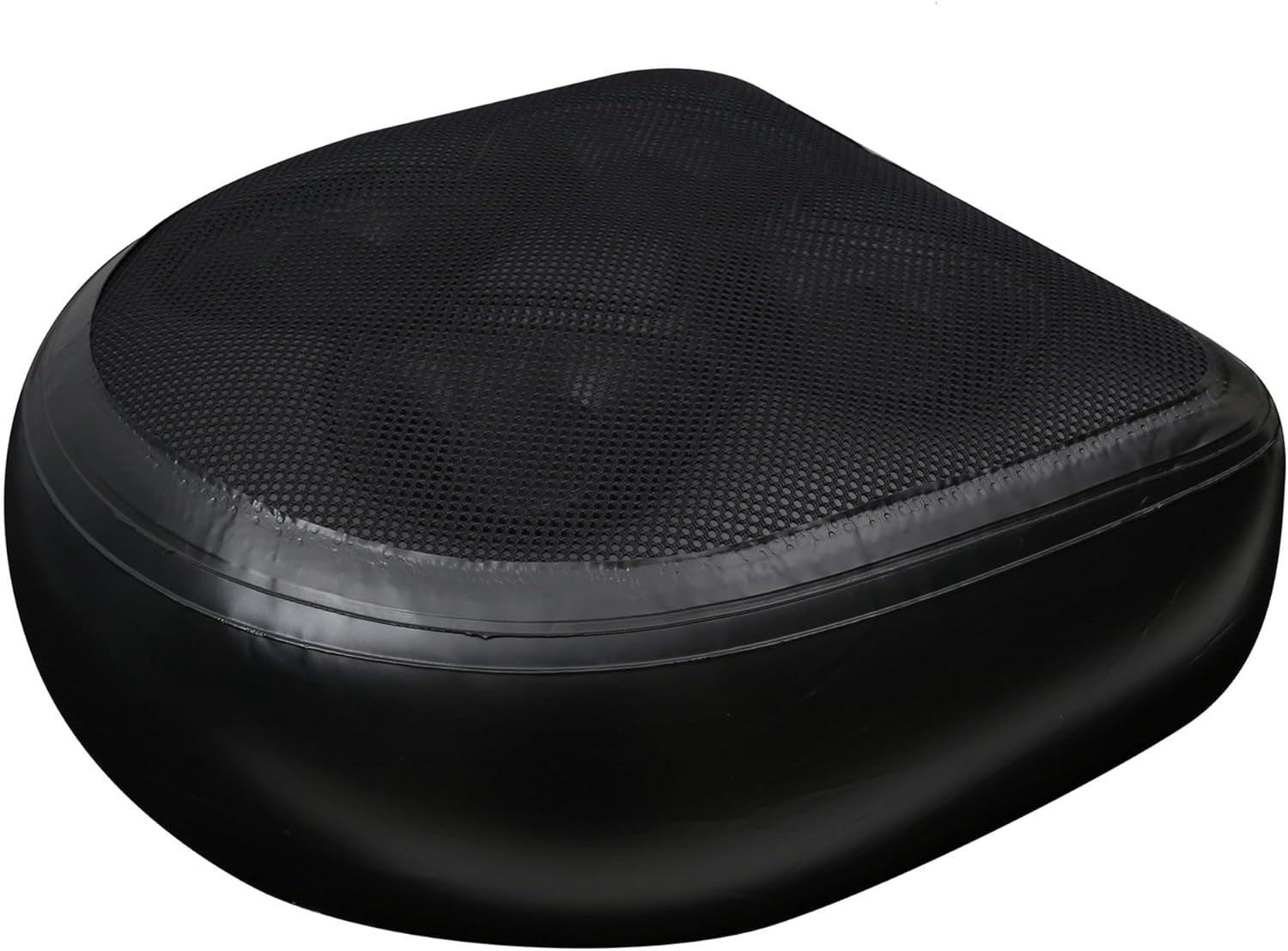 SPA Booster Seat Spa&Hot Tub Seat with Non-Slip Suction Cups Portable ...