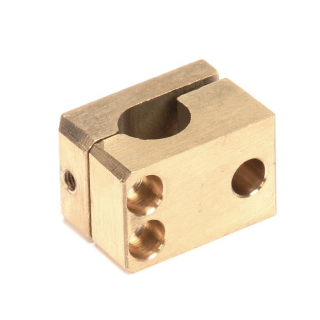 SPA-Genuine OEM Adjustable Tension Bracket - Walmart.com