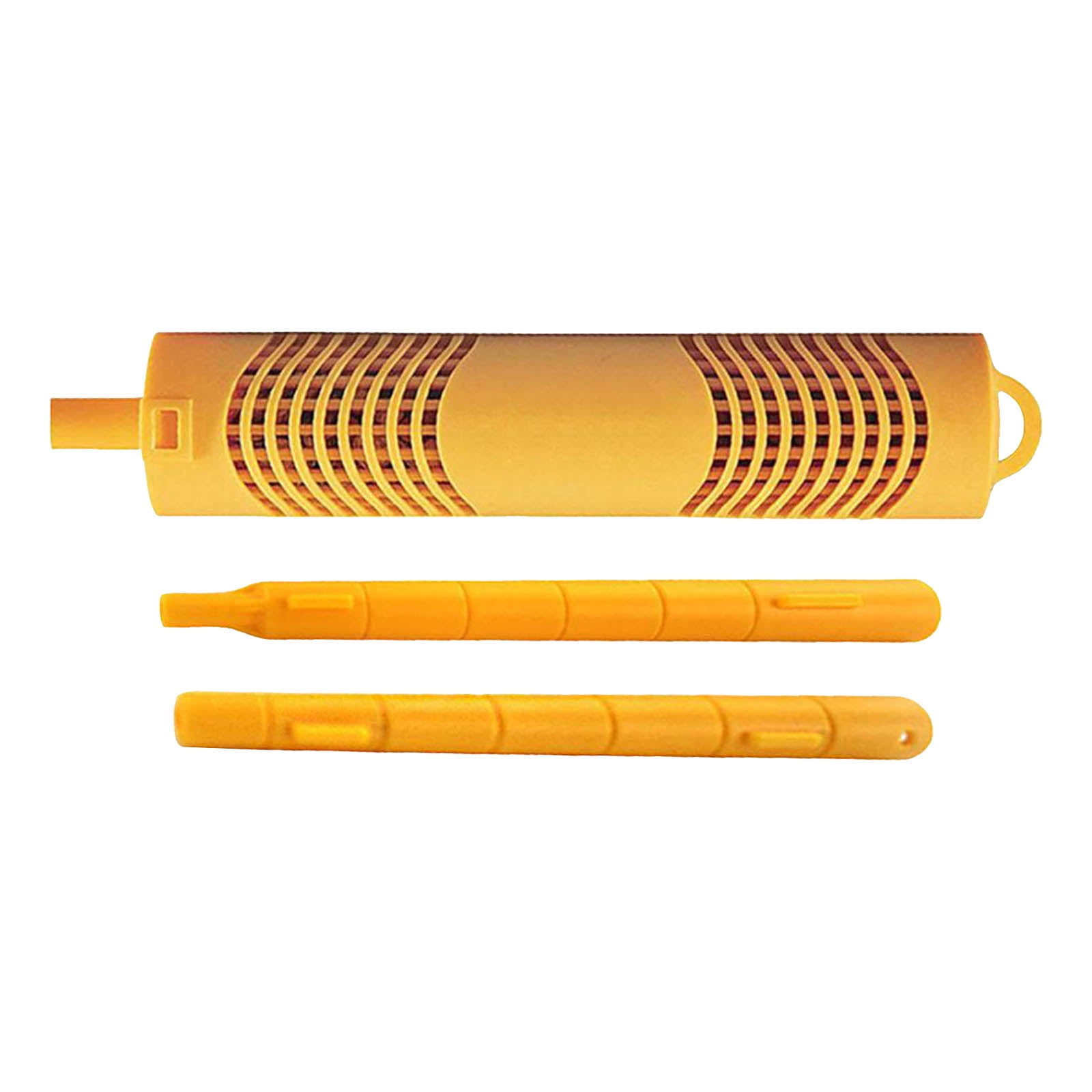 SPA Mineral Sticks for Hot Tub,Hot Tub Stick with 4 Months Lifetime ...