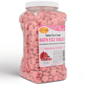 Fizzies Drink Tablets