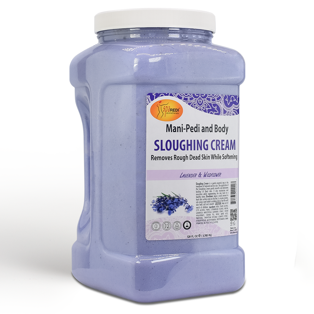 Fresh Feet Foot Scrubber, Clean and Massage Your Feet without Bending ...