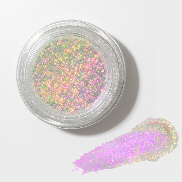 SPACEPASTE® - The Original Concentrated Cosmetic Glitter Gel by ...