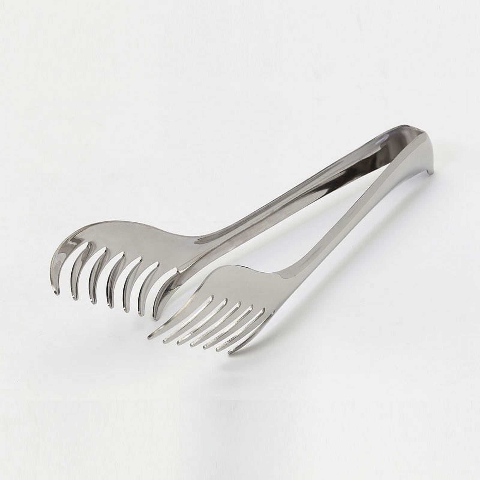 SPAGHETTI FORK - 18/10 INOX - Walmart.com