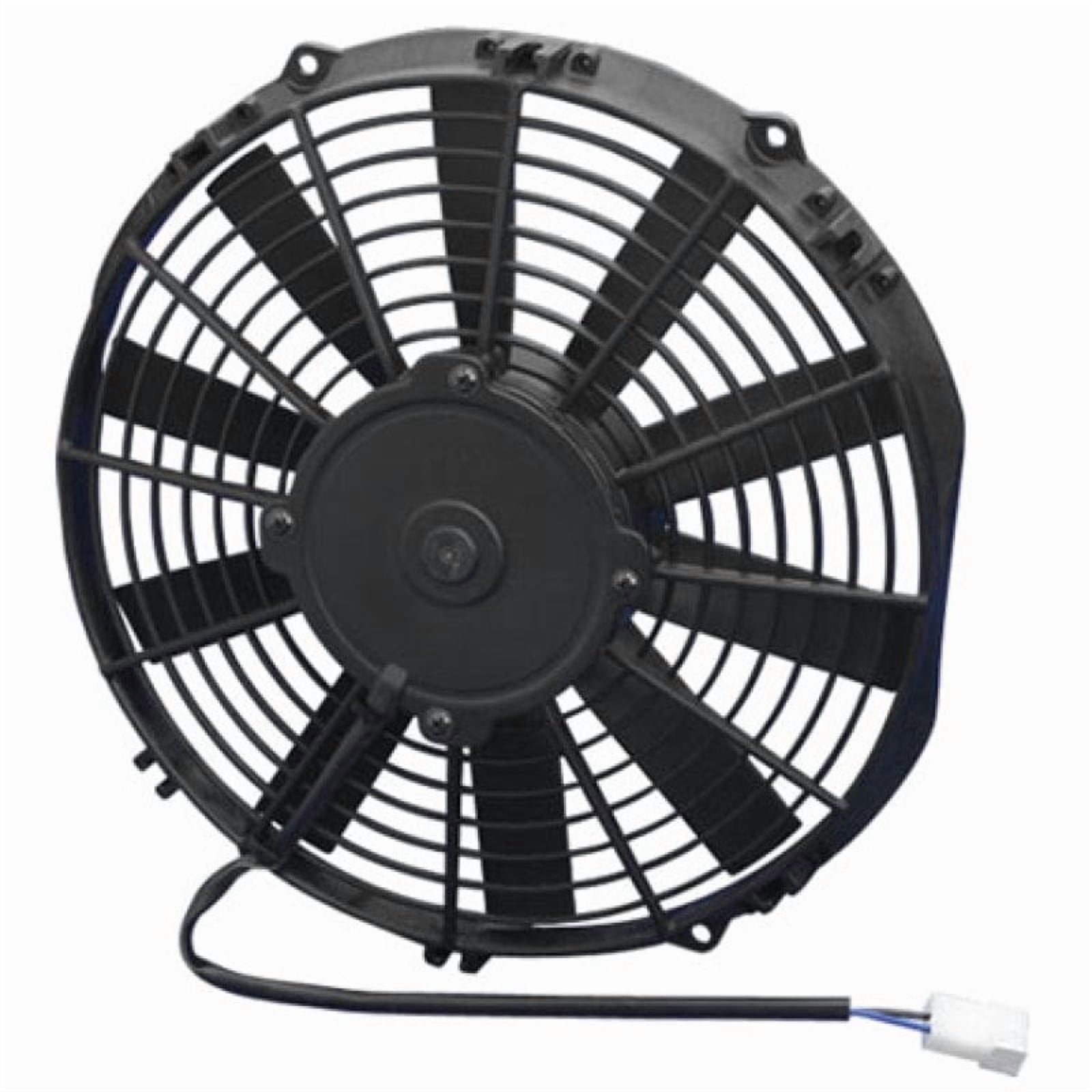 Spal USA 30100364 - Walmart.com