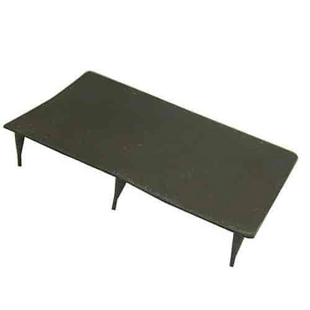 SPAL 30130012 Replacement Rubber Flap - Walmart.com