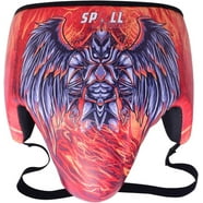 Ringside Groin and Abdominal Boxing Protector Large - Walmart.com