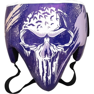 Ringside Groin and Abdominal Boxing Protector Large - Walmart.com