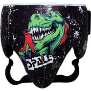 Ringside Groin and Abdominal Boxing Protector Large - Walmart.com