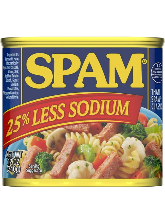 Canned goods in Pantry - Walmart.com
