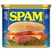 SPAM Maple Flavored Single Pack, 12 oz Can Groceries - Walmart.com