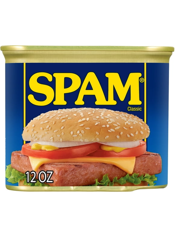 Canned goods in Pantry - Walmart.com