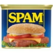 SPAM Maple Flavored Single Pack, 12 oz Can Groceries - Walmart.com