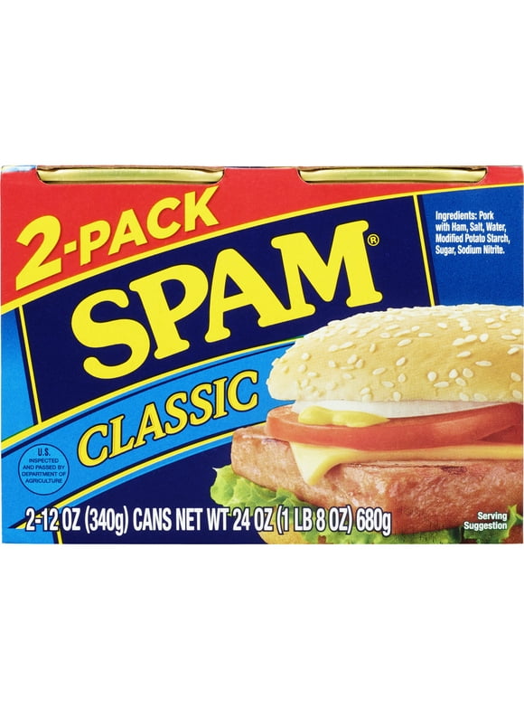 Canned goods in Pantry - Walmart.com