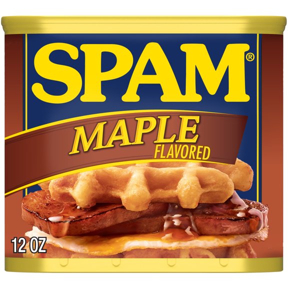 SPAM - Walmart.com