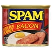 SPAM with Tocino Seasoning, 12 oz Can (12-Pack) - Walmart.com