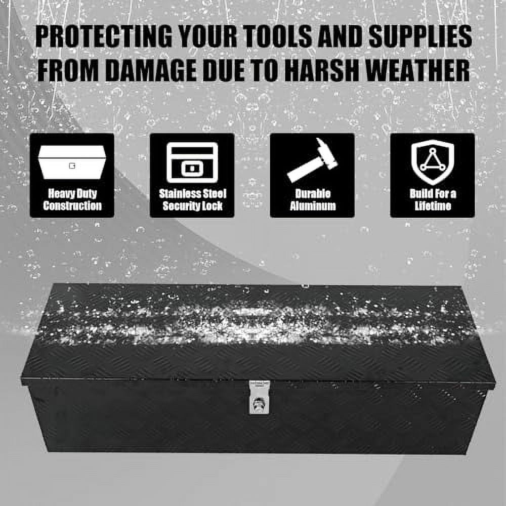 SPANN Battery Replacement for Bissell 2551, 2554, 2590, 2593, 2596 ...