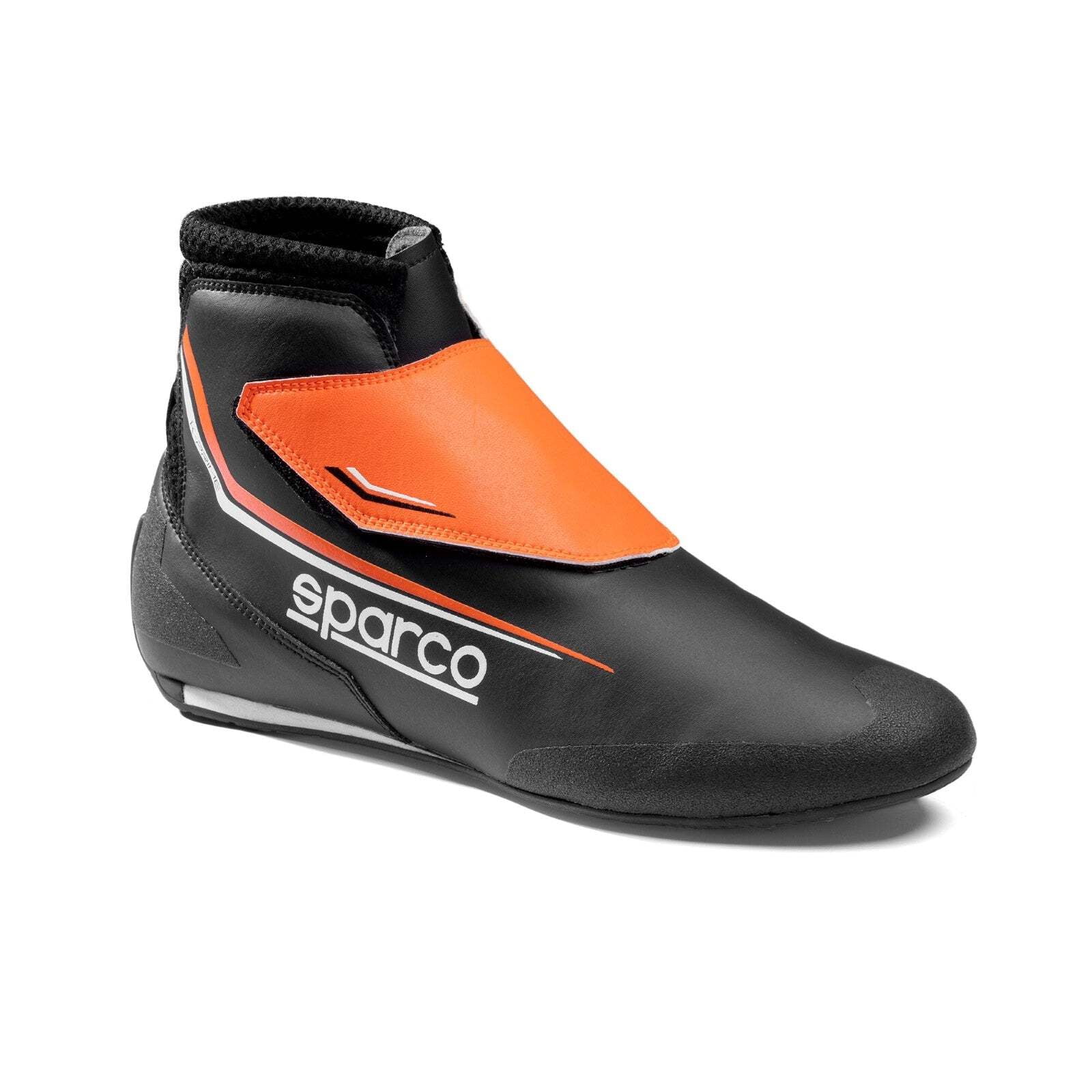 SPARCO K-PRIME 2025 Karting Shoes - Walmart.com