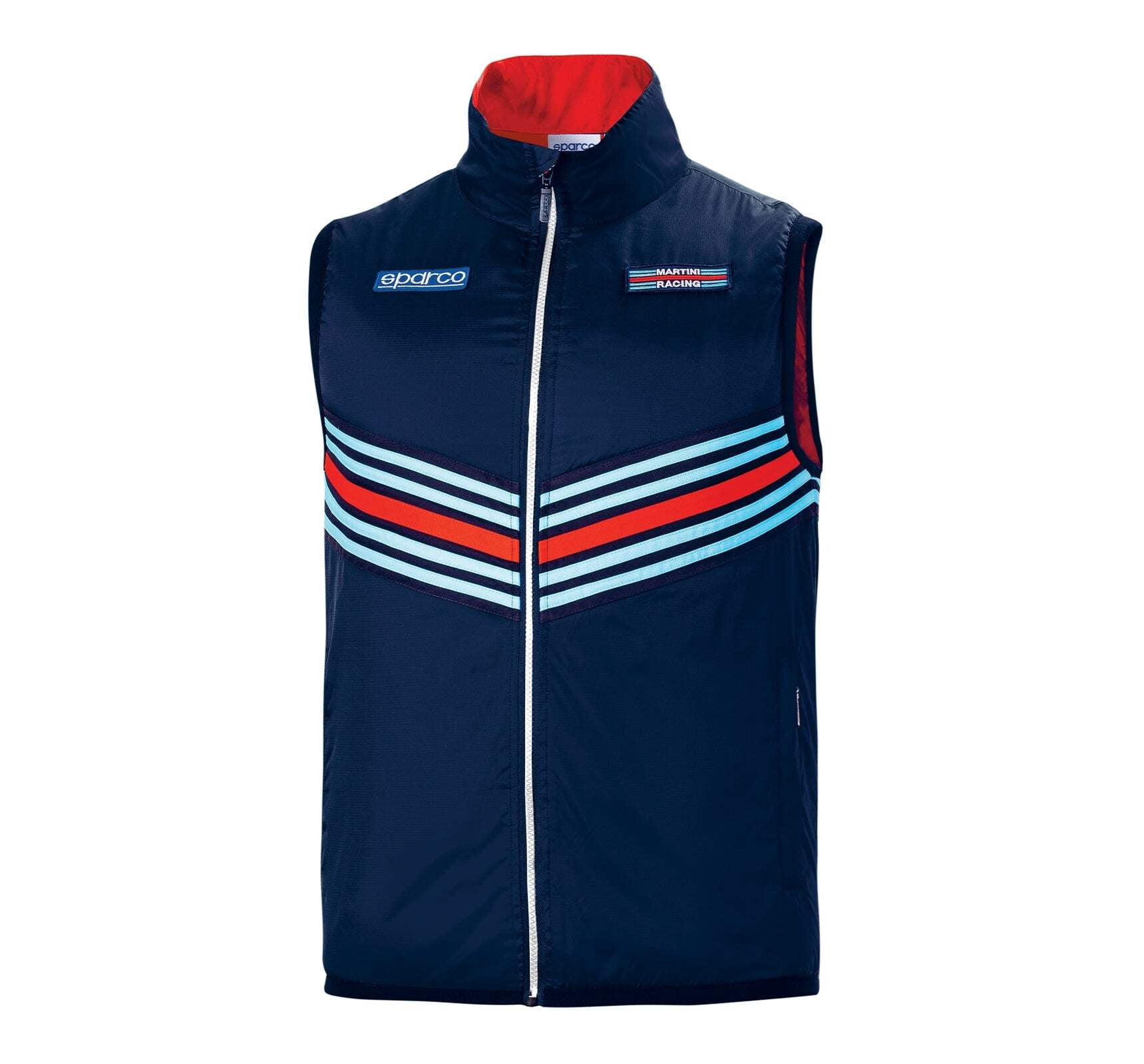 SPARCO MARTINI-R Vest - Walmart.com