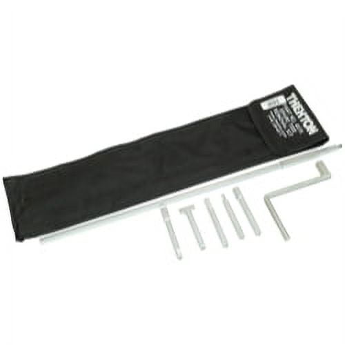 SPARE TIRE REMOVAL TOOL KIT - Walmart.com