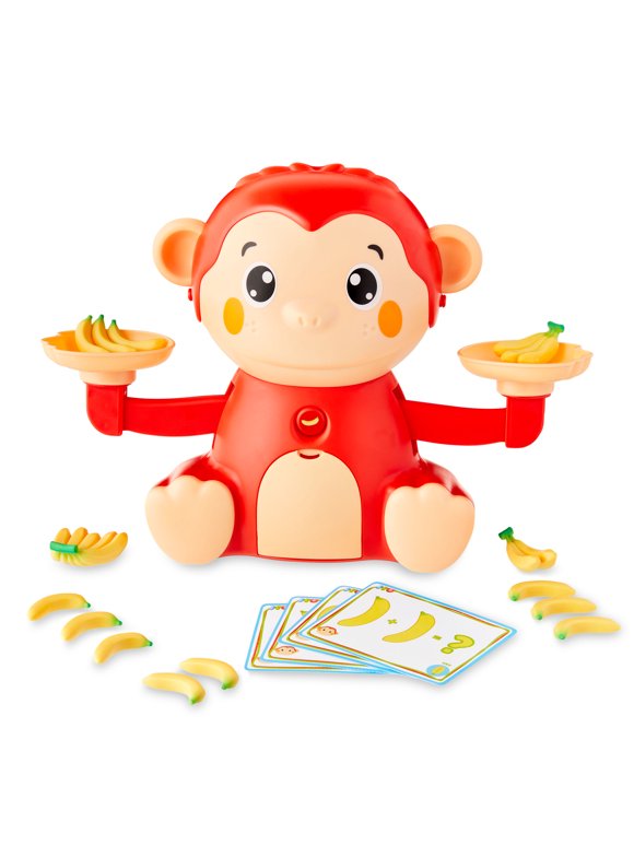 Spark Create Imagine Learning Toys in Toys - Walmart.com