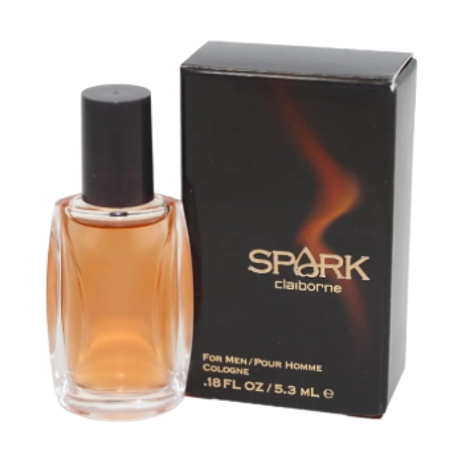 Spark Men - Walmart.com