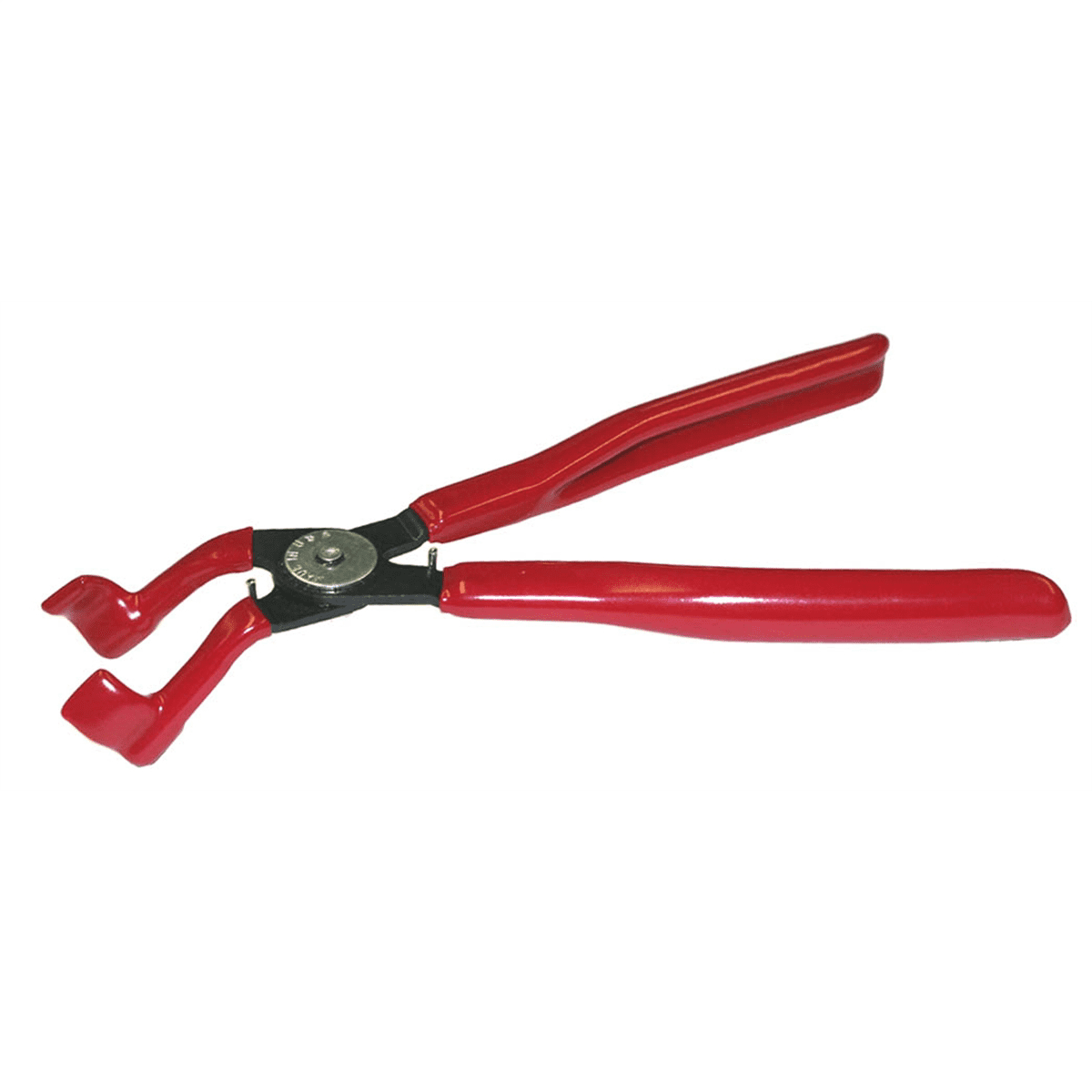 Spark Plug Boot Remover