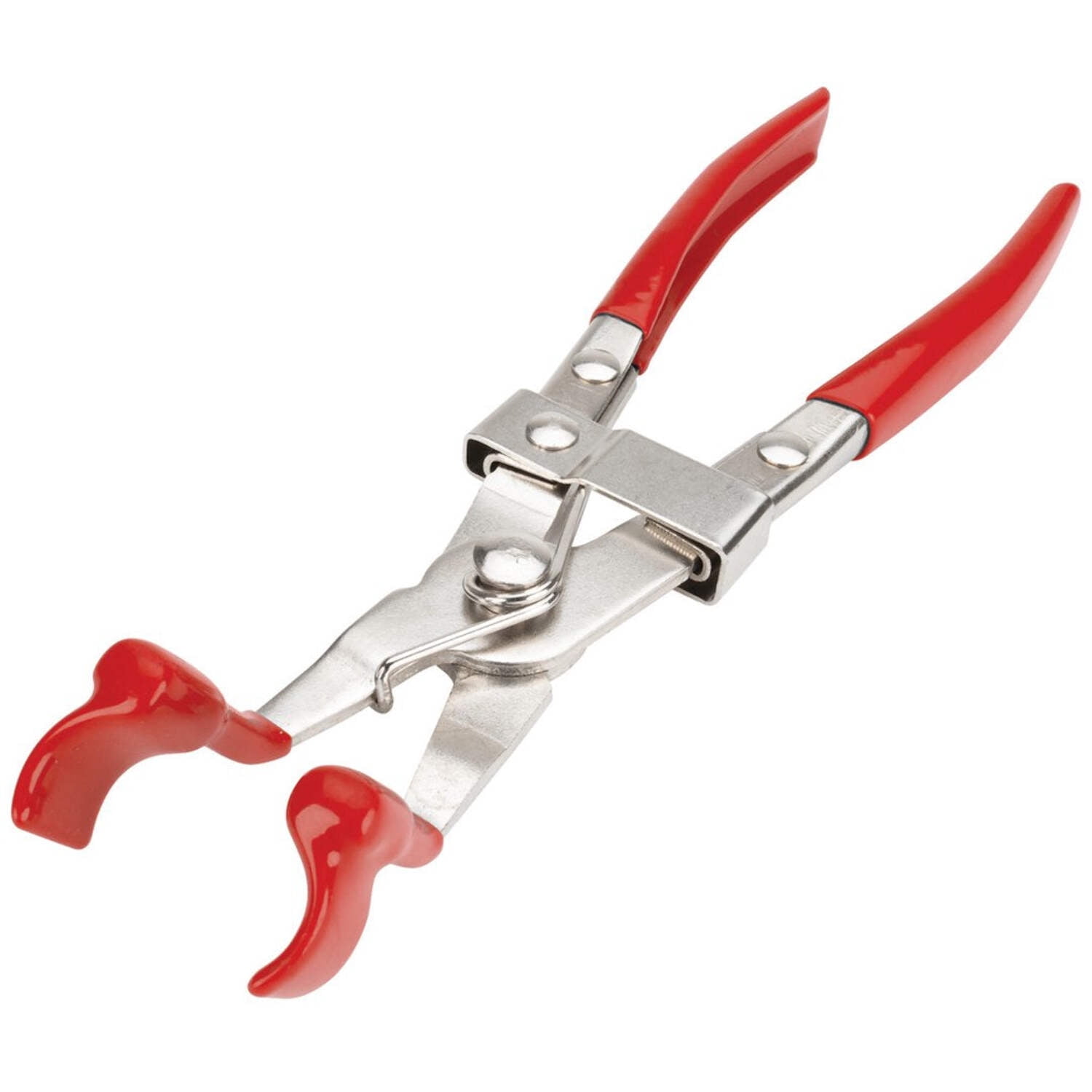 SPARK PLUG BOOT PULLER - Walmart.com