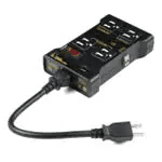 SPARKFUN COM-14236, IoT Power Relay - Walmart.com