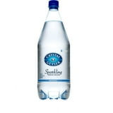 SPARKLING SPRING WATER - Walmart.com