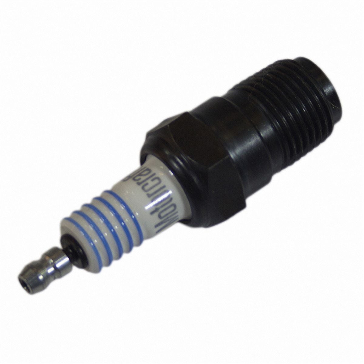 Motorcraft Sparkplug Model A Genuine OEM Auto Plug for Car Engine ...