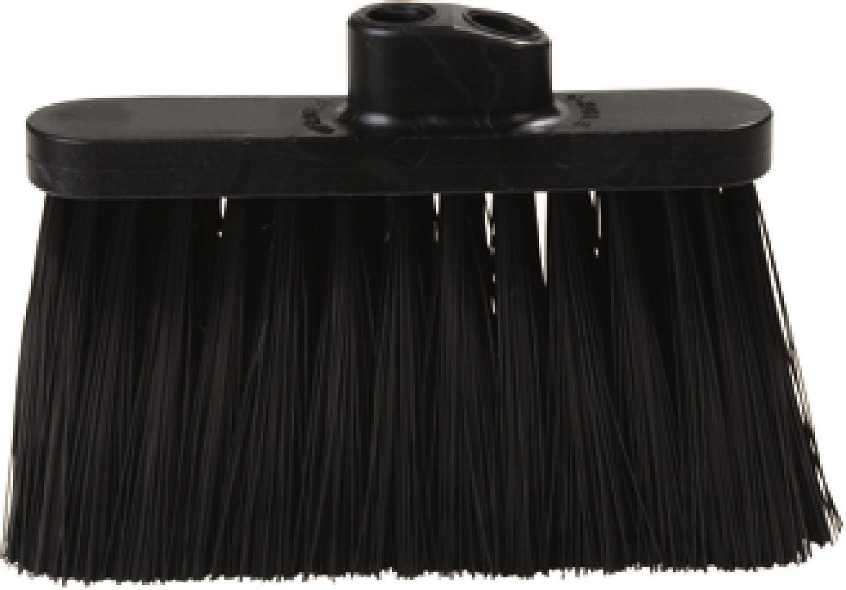 SPARTA 3685403 Flo-Pac Duo Sweep Stiff Filament Light Industrial Broom ...