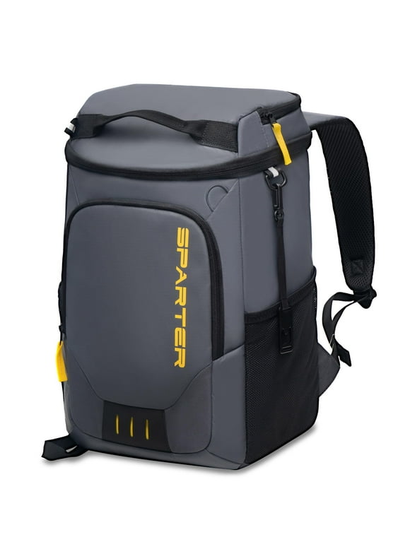 Cooler Bags in Coolers - Walmart.com