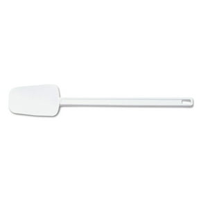 Rubbermaid Spatulas
