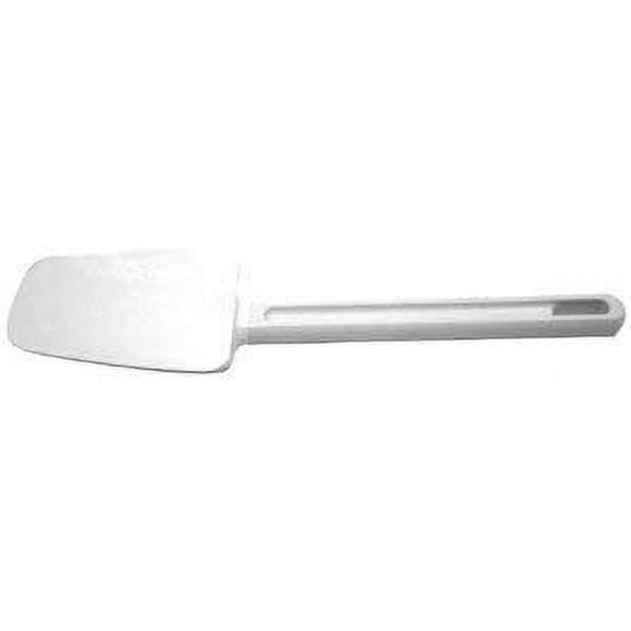 Rubbermaid Spatulas