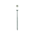 SPAX #10 x 3-1/2" Exterior Flat Head Deck Wood Screws Construction Torx ...