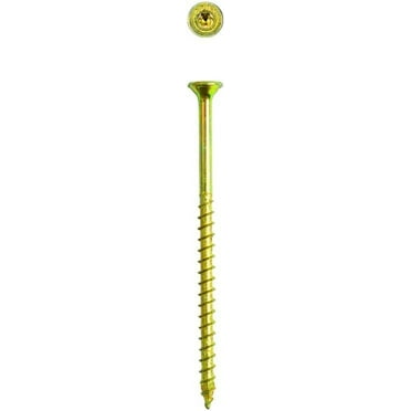 Jumbo 9 Piece Easy Out Screw Extractor (Spiral Flute) - Walmart.com